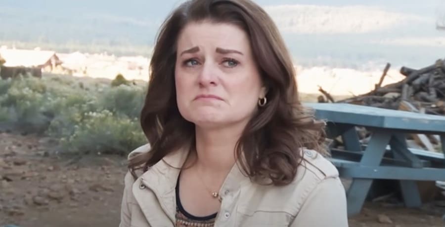 Sister Wives: Kody Rushes to Rescue a Desperate Robyn – Daily News