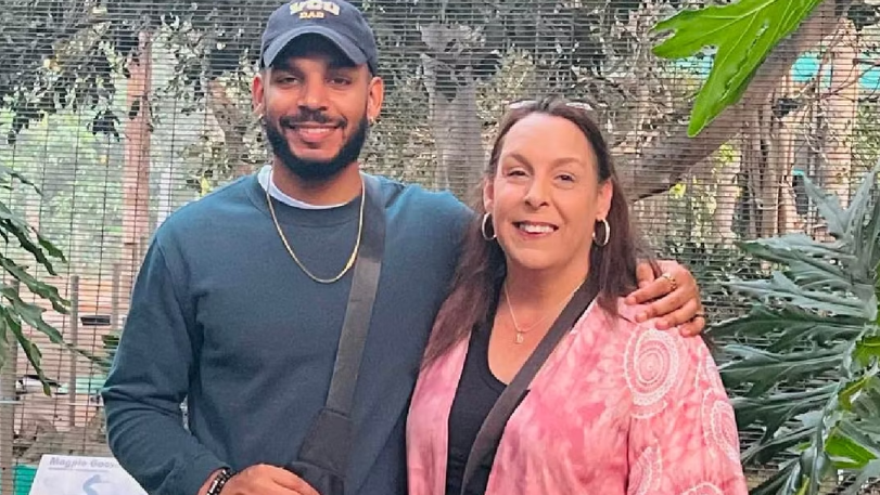 Kim shares heartbreaking news about Jamal I | 90 Day Fiancé – Daily News