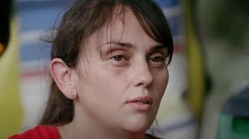 Big Update! Rayne Also Slammed TLC Producers, Calling Them “filthy ...